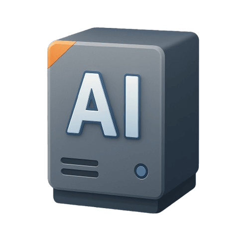 Visionify | AI-Powered Workplace Safety