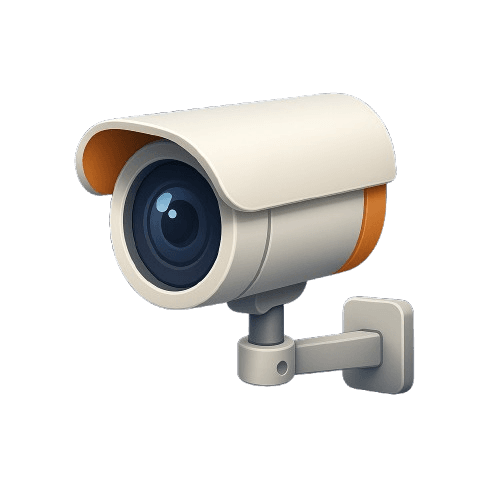 Visionify | AI-Powered Workplace Safety