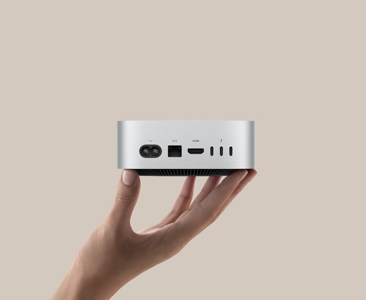 Complete Starter Kit | Visionify AI-Powered Workplace Safety