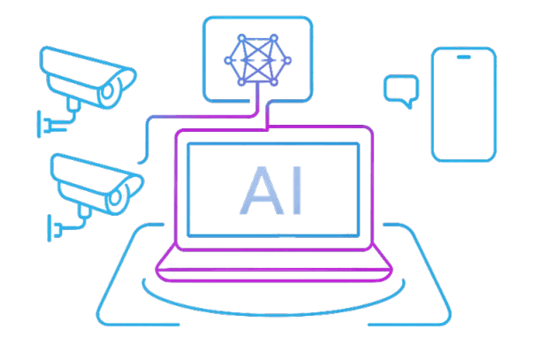 Complete Starter Kit | Visionify AI-Powered Workplace Safety