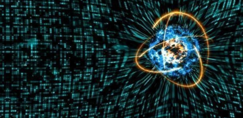 AI's Revolutionary Impact on Physics Research | Breaking Scientific ...