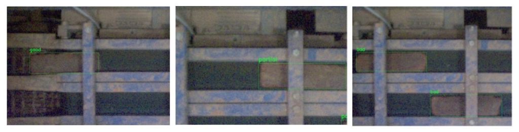 Brick Manufacturing Quality Control with AI | Computer Vision Case Study | Visionify