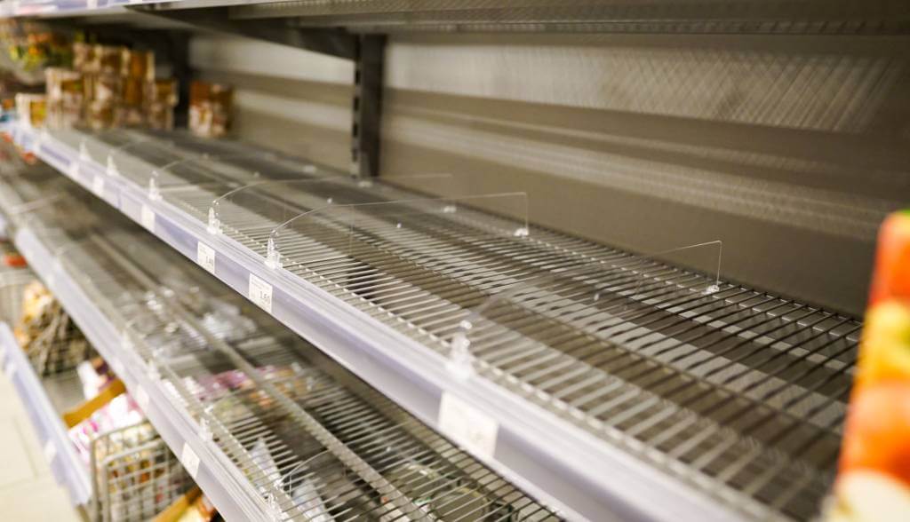 Case Study: How a Personal Care Products Retailer Reduced Out-of-Stock ...